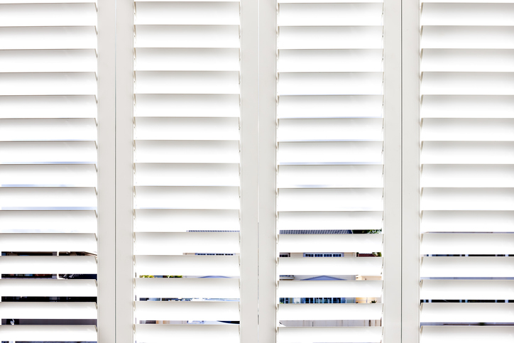 Home - Oak Tree Shutters